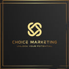 Choice marketing – My Store